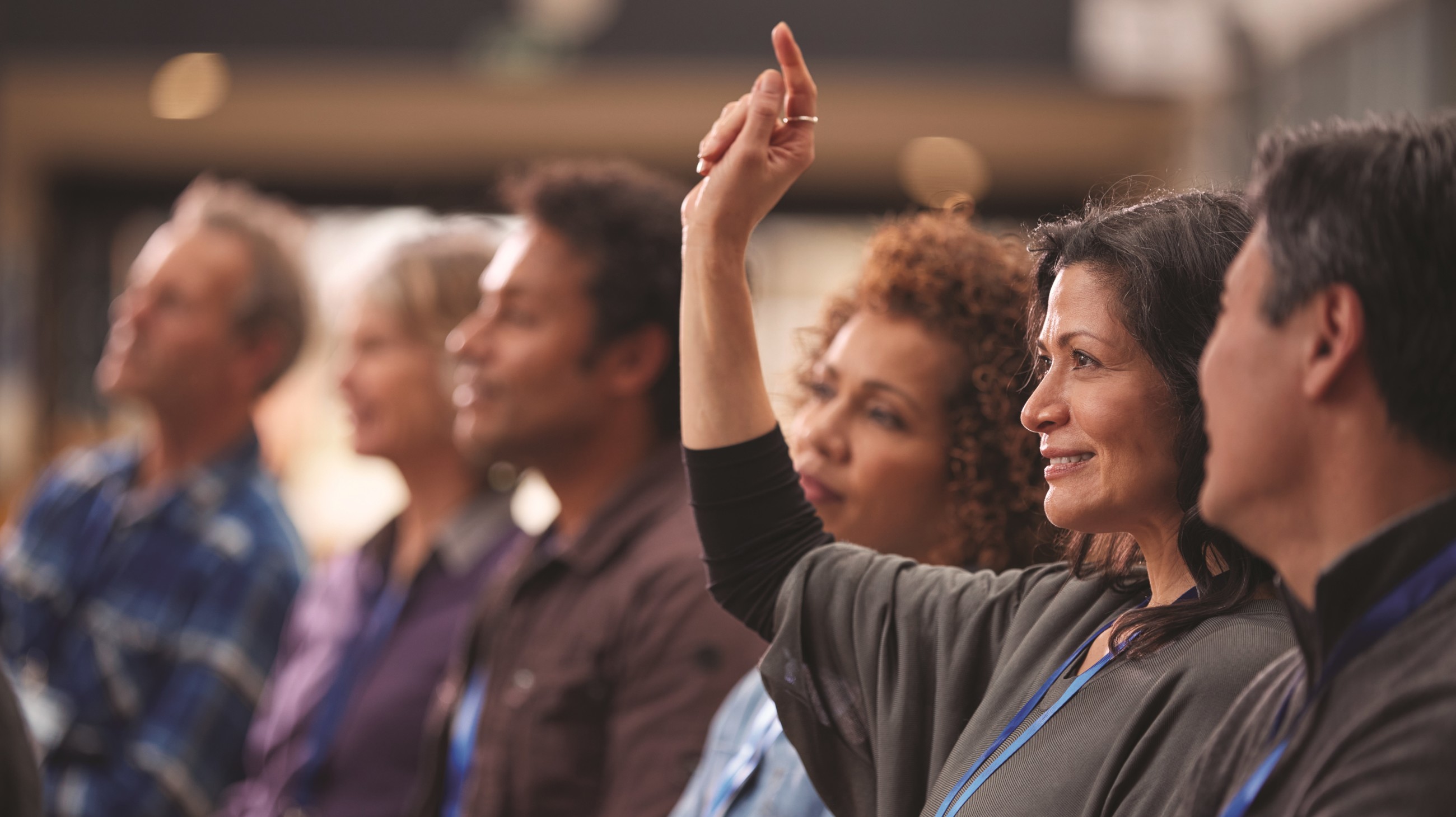 Axisチャネルパートナー対象：チャネルパートナー調査について | Axis Communications