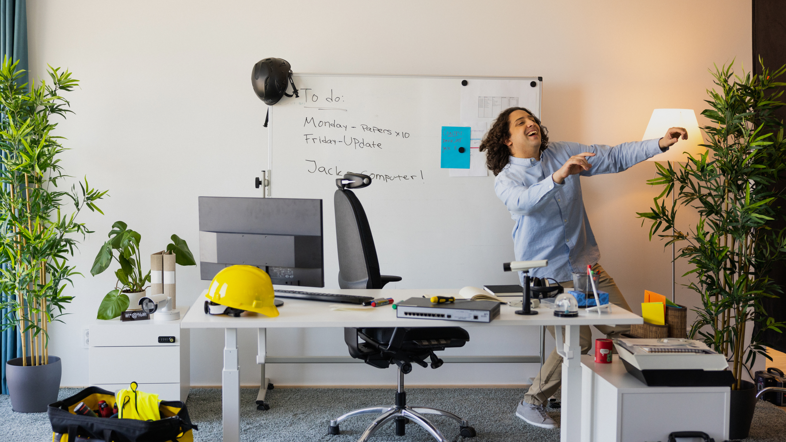 Save time and effort working with Axis-Milestone systems | Axis ...