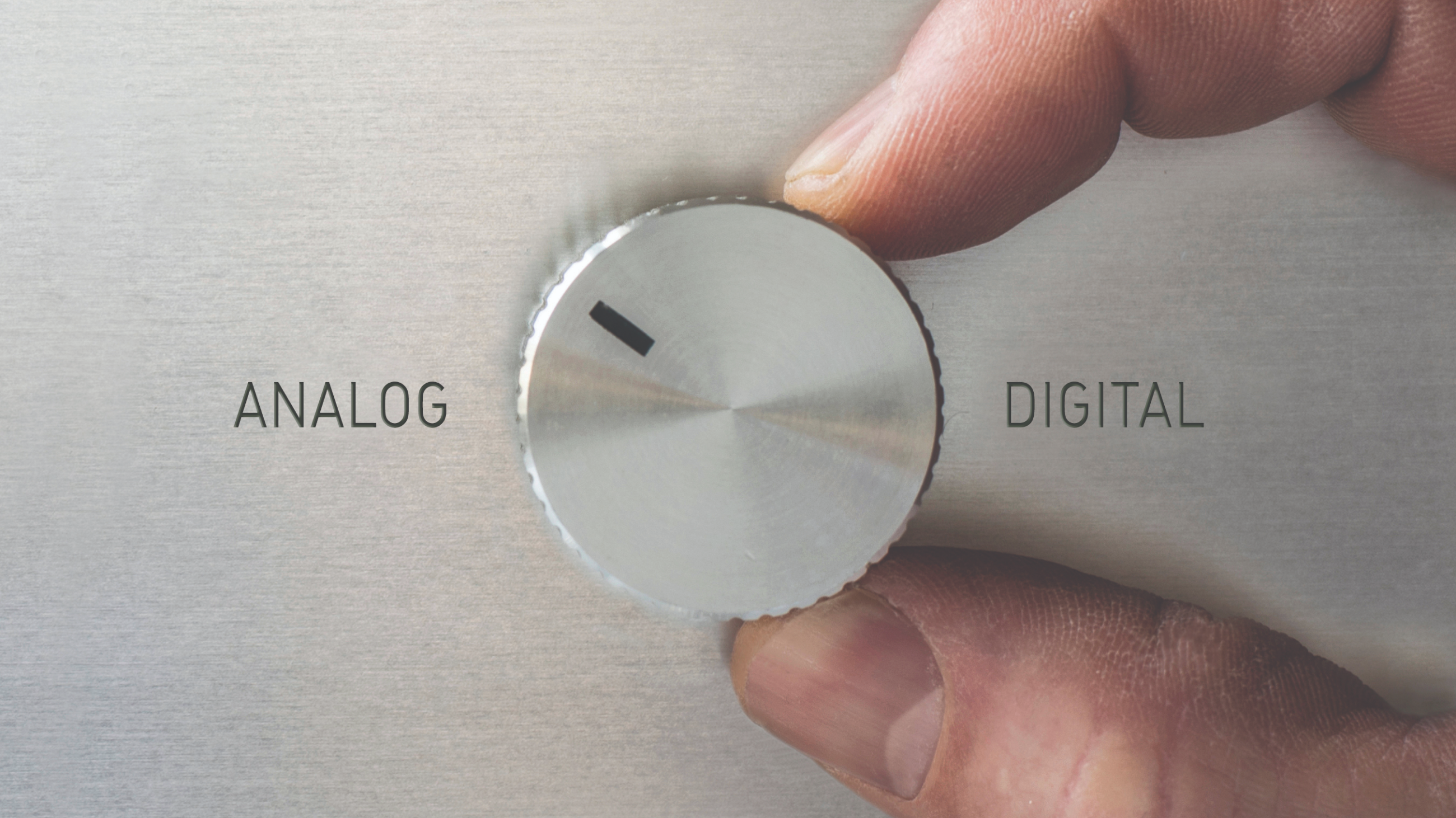 Listen up – why network audio adds value for organizations | Axis ...