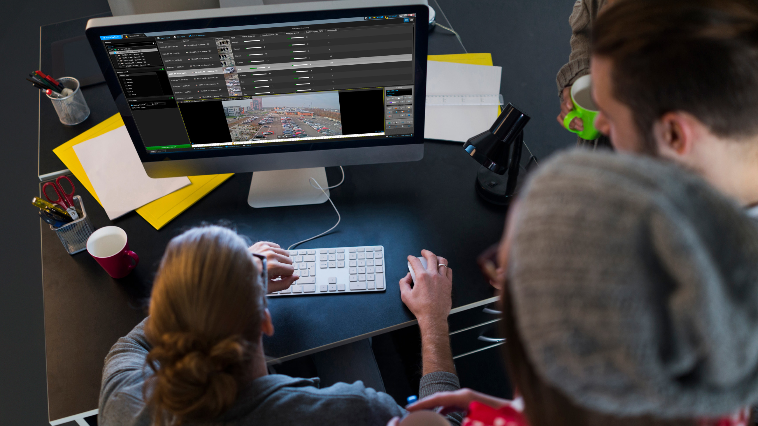 5 formas em que os metadados estão transformando as soluções de ...