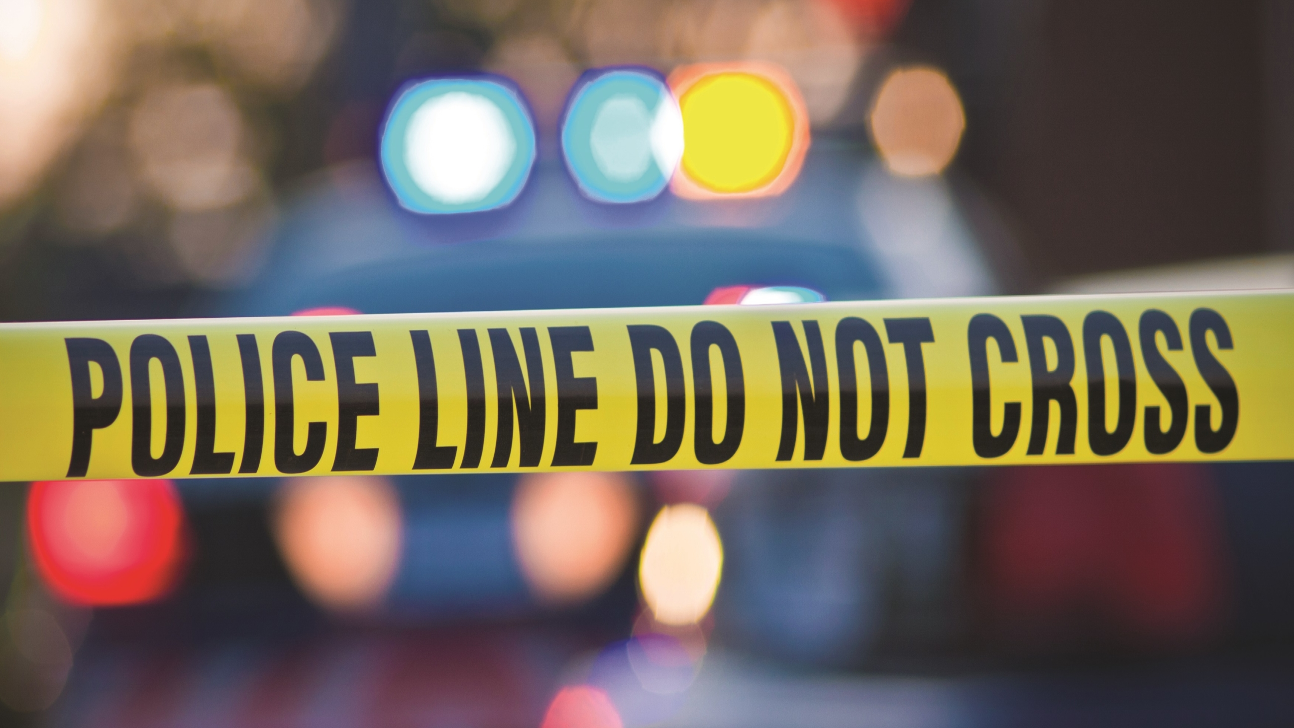 7 potential issues with video surveillance in police investigations ...