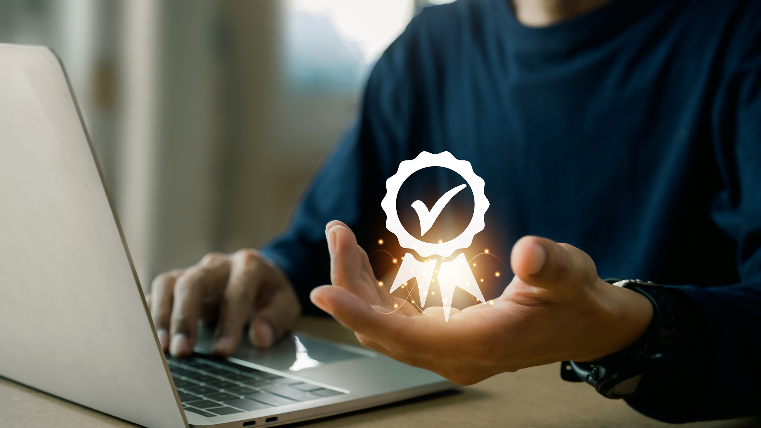 Axis Communications Receives SOC 2® Attestation for Axis Cloud Connect ...