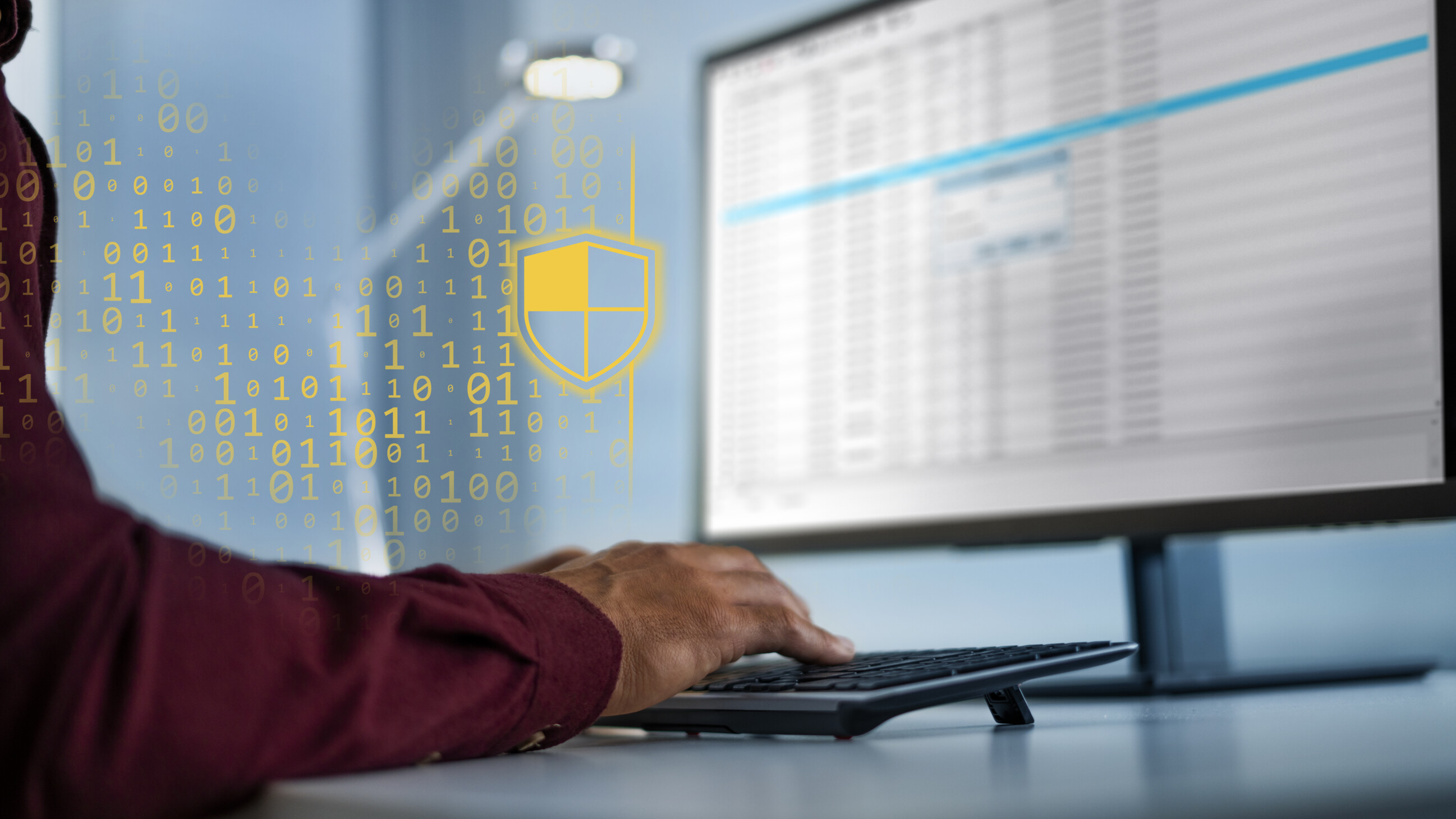 El papel fundamental de la gestión del ciclo de vida útil para mantener ...