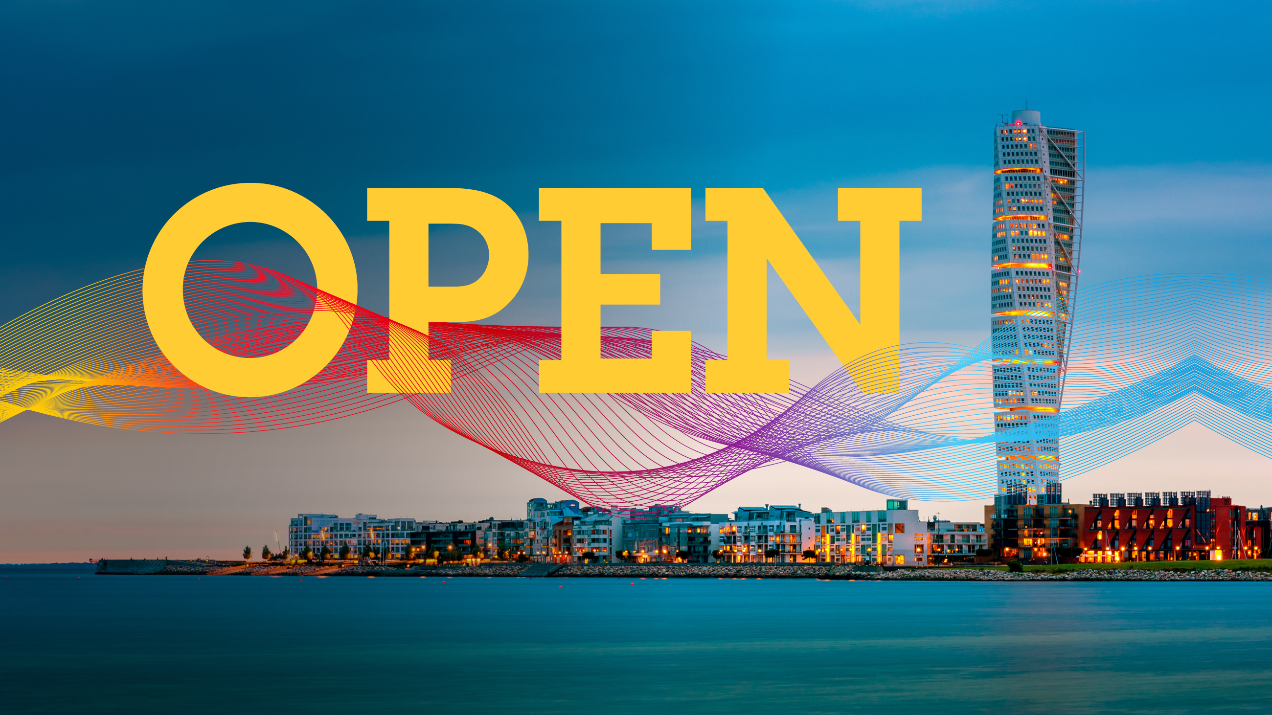 OPEN reflection: Insights and key takeaways from the final Axis OPEN ...