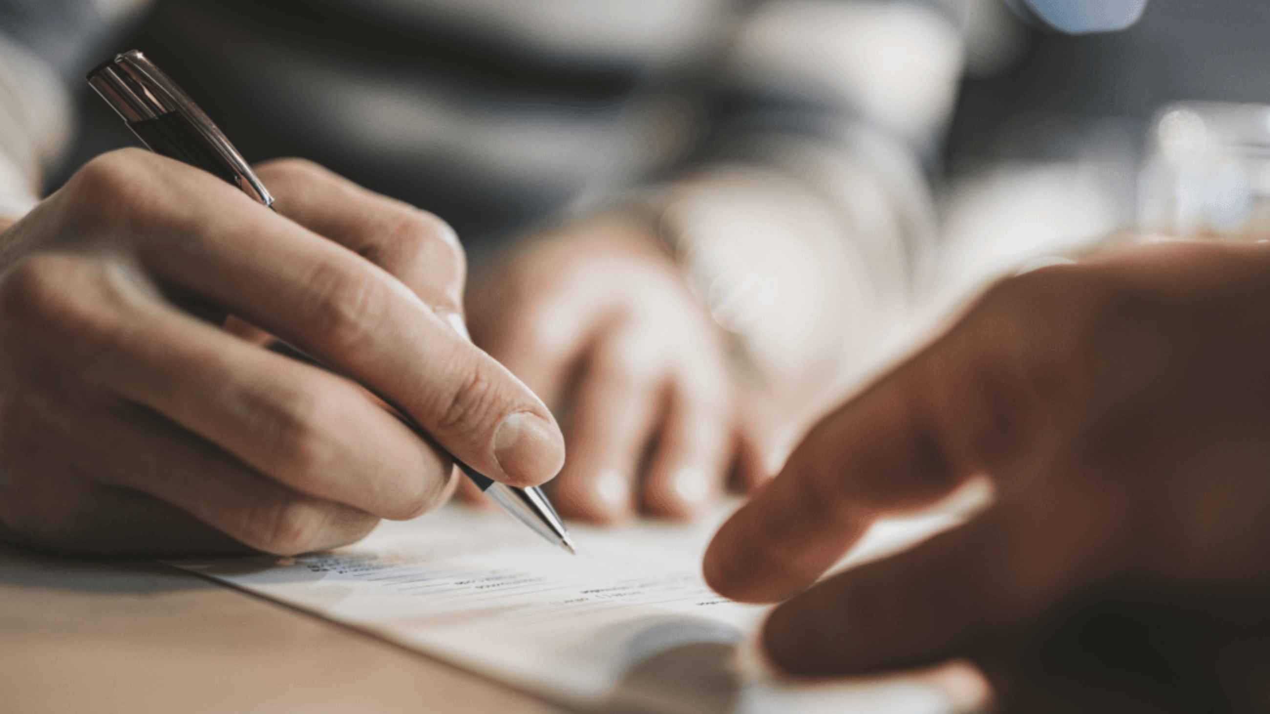 Axis launches grant program to support customer needs | Axis Communications