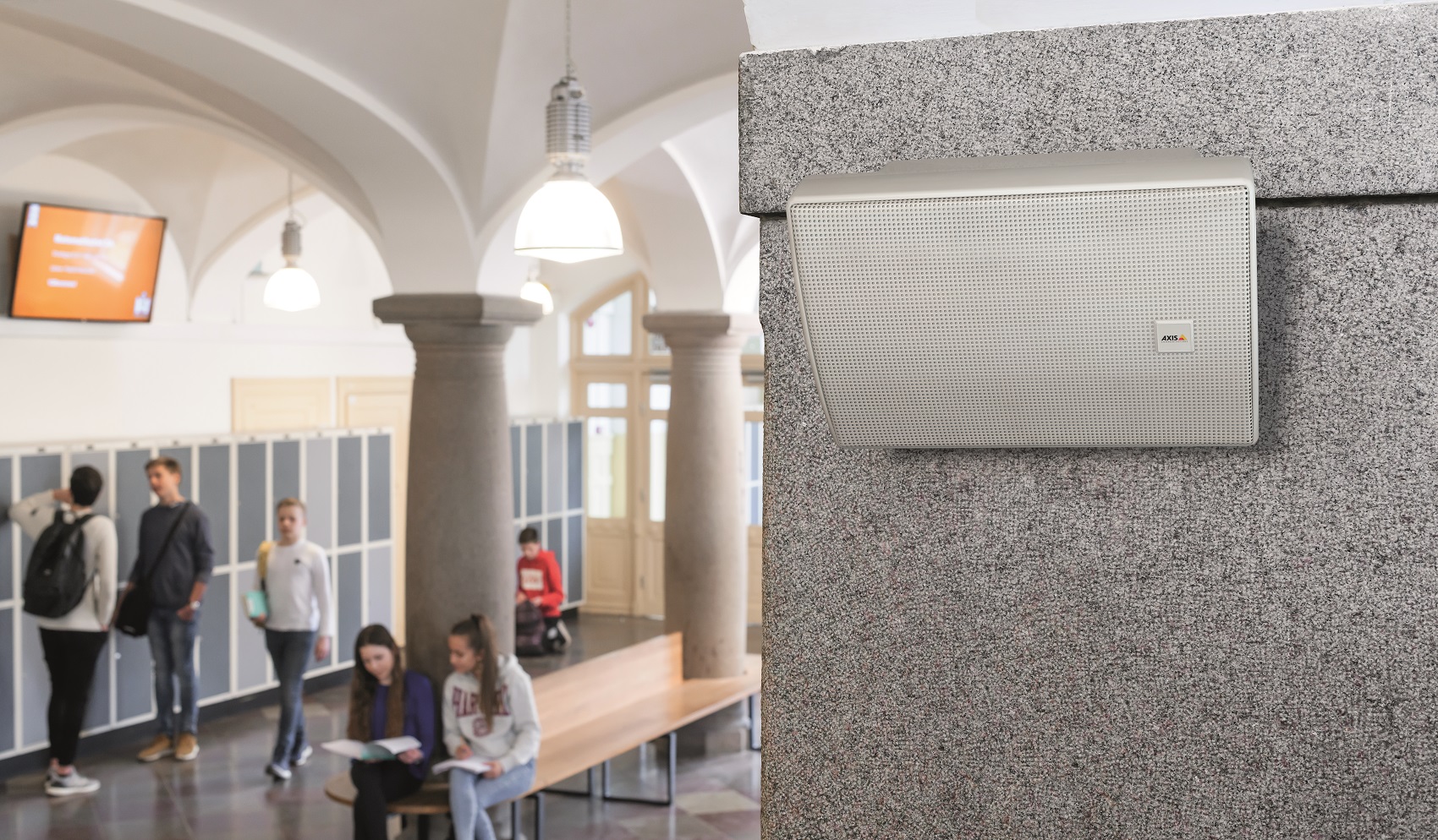 Un puente entre la tecnología tradicional y las últimas innovaciones ...