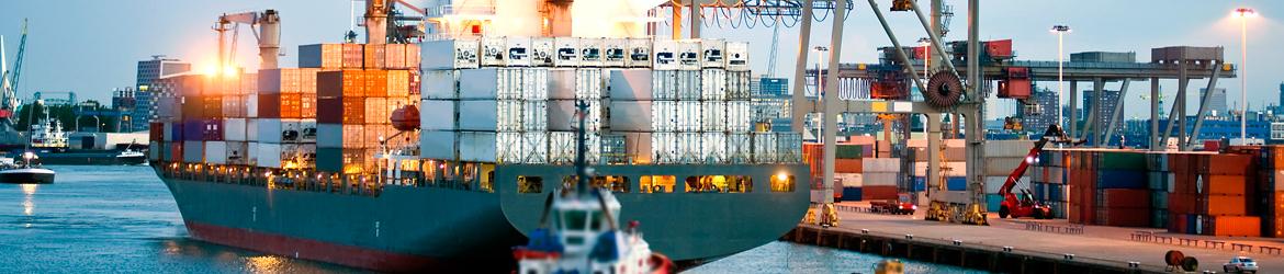 La videovigilancia IP como una propuesta clave para el rendimiento del ...