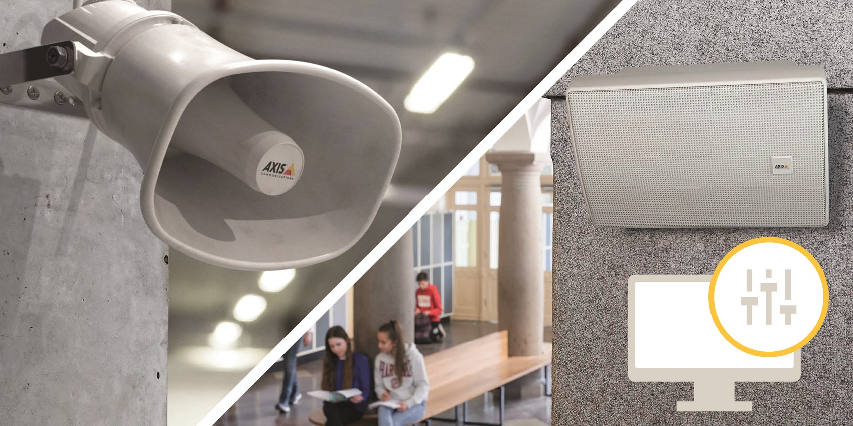 Loud and Clear - Why does network audio is the next big thing in ...