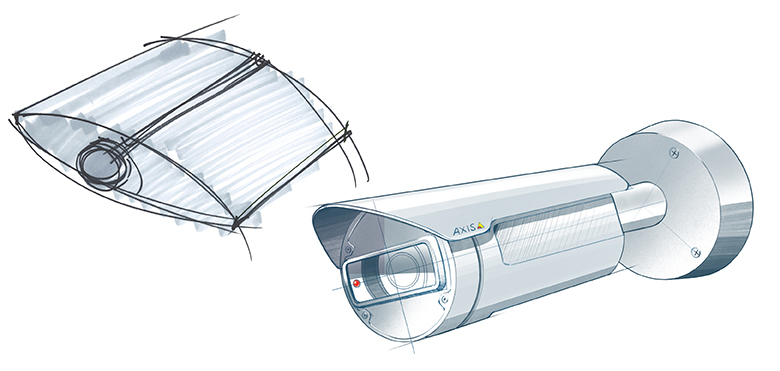 Regreso al futuro: la grabación continua es posible (una vez más ...