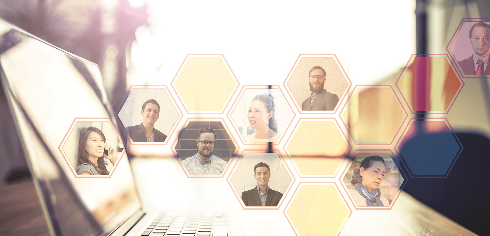 Axis Online Event: En period med tankeväckande diskussioner och ...