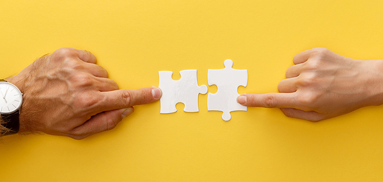 Three great reasons our partners love working with Axis | Axis ...