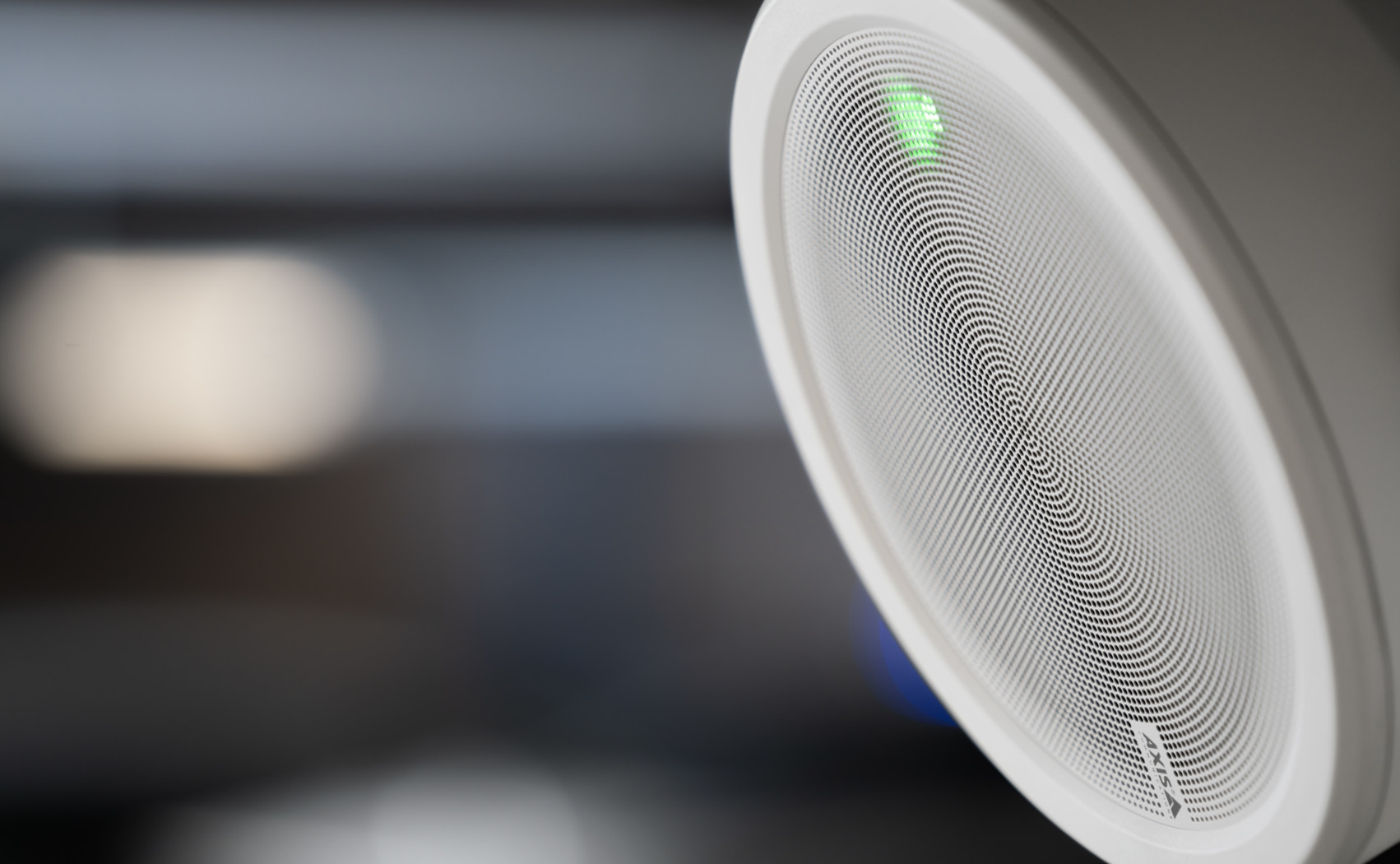 New outdoor-ready sound projector offers great sound in an award ...