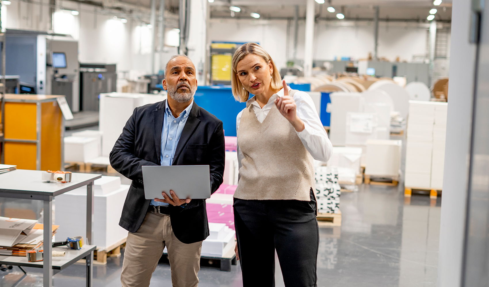 AXIS Site Designer: the route to fast and accurate surveillance ...