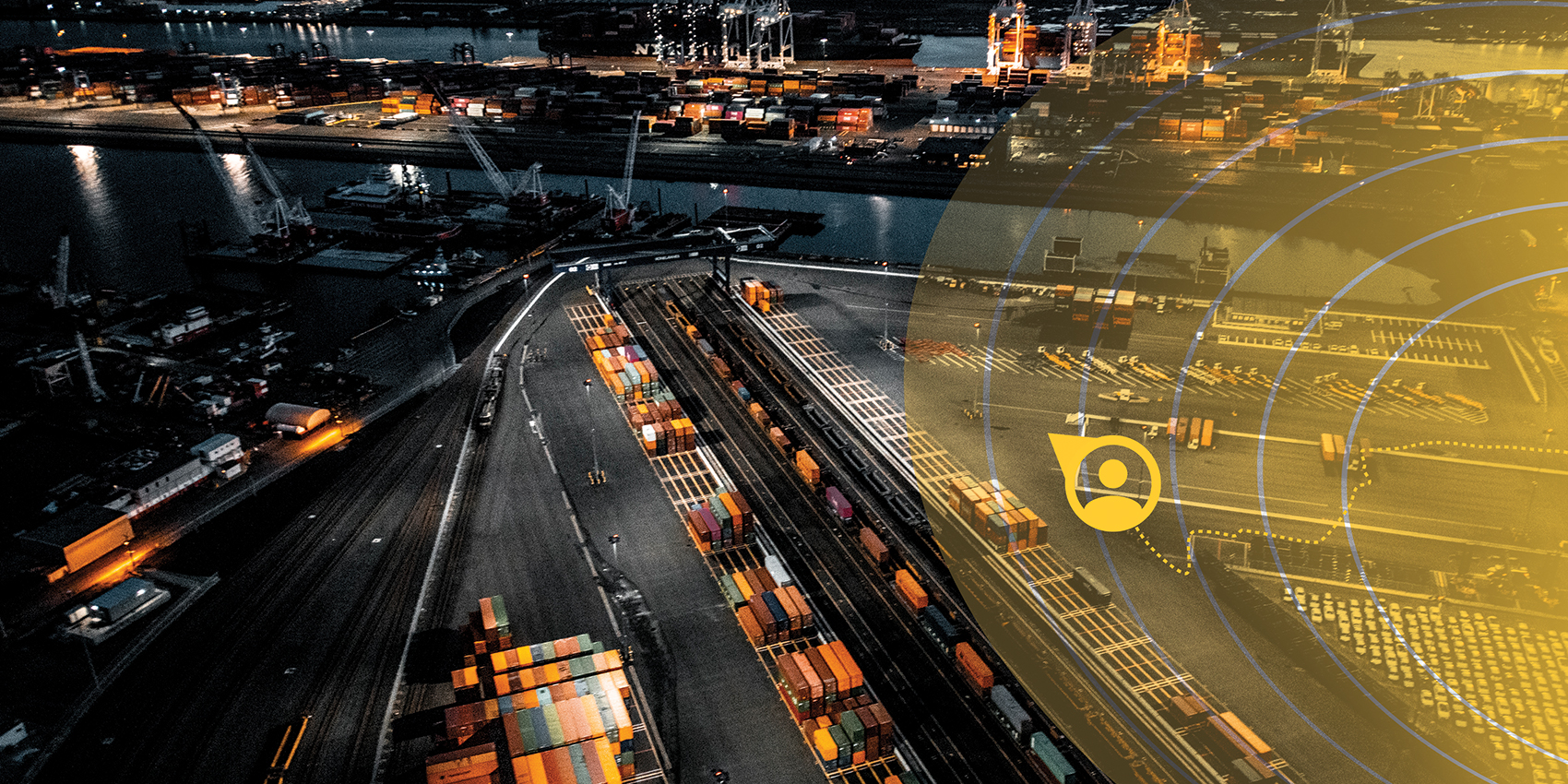 From fog to foxes: How radar increases accuracy of surveillance systems ...