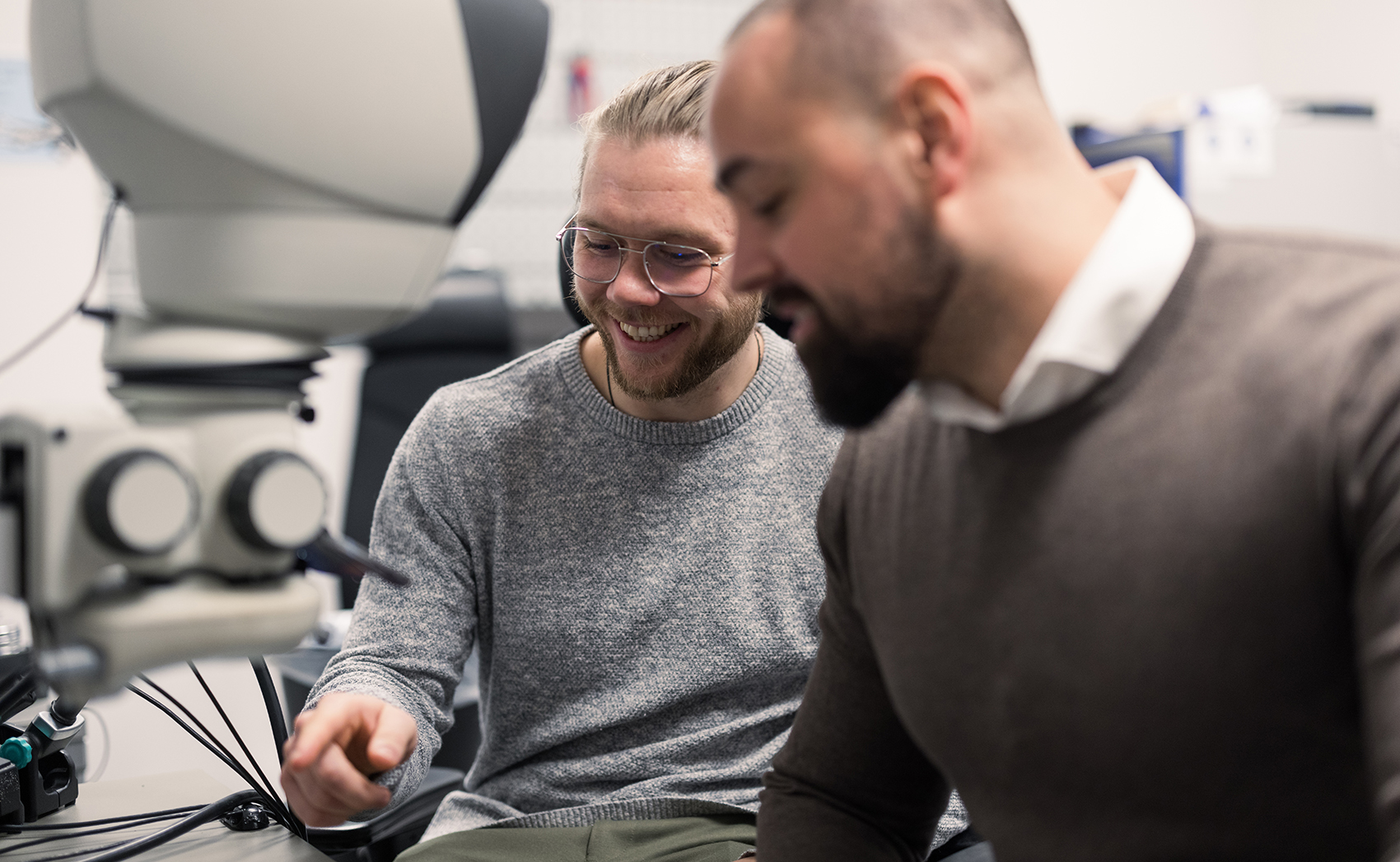 How respecting people is the ingredients of successful sustainability ...