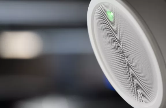 Products and technologies | Axis Communications