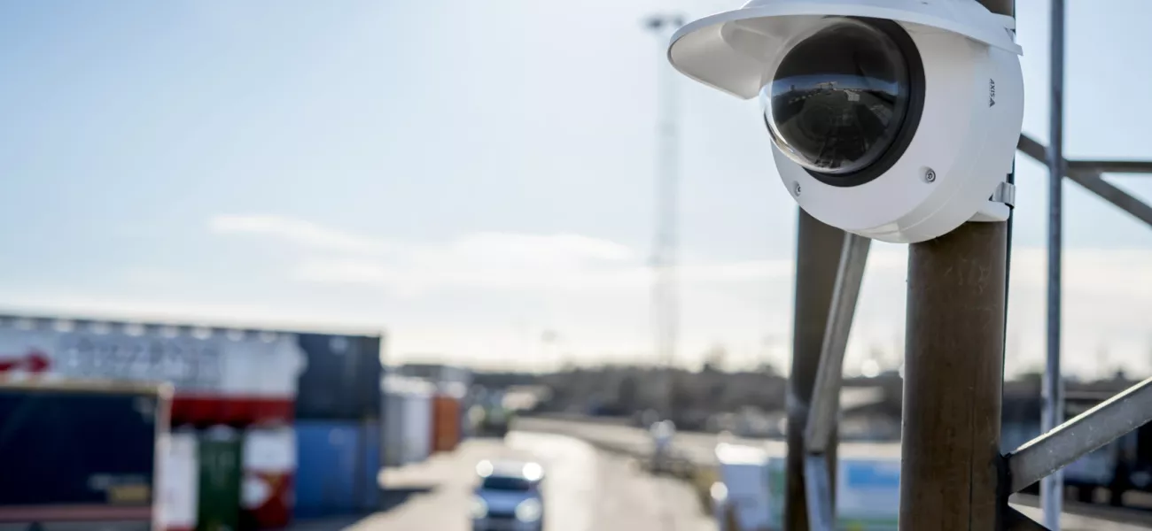 Advanced domes with remote adjustment and support for advanced ...