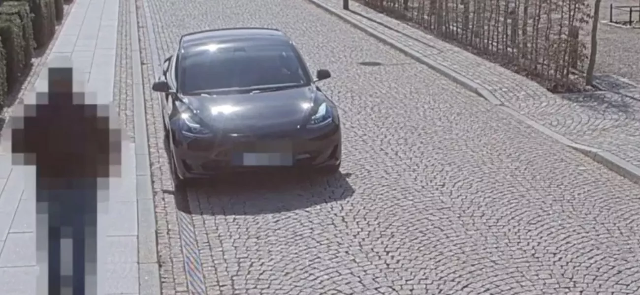 Axis posiluje ochranu soukromí už i u automobilů. Maskovací aplikace ...