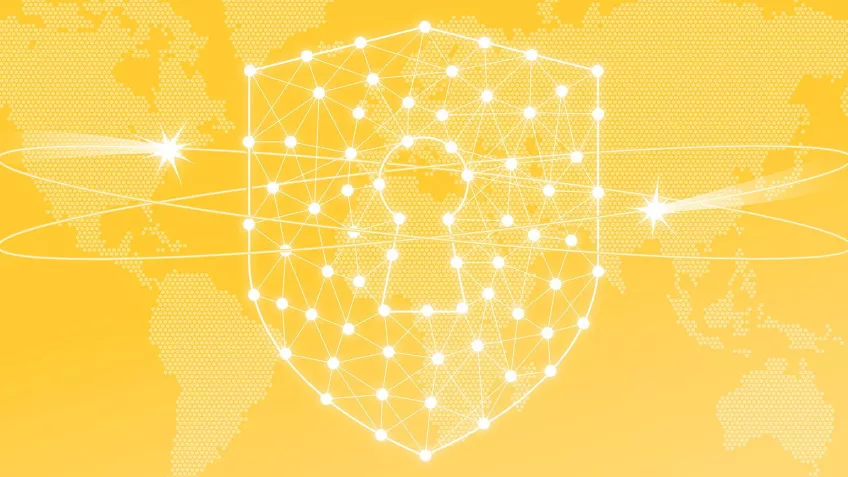 Axis Communications désigné autorité de numérotation CVE (CNA) | Axis ...