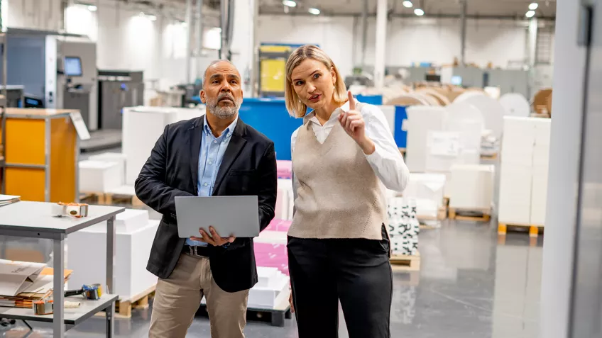 AXIS Site Designer: the route to fast and accurate surveillance ...