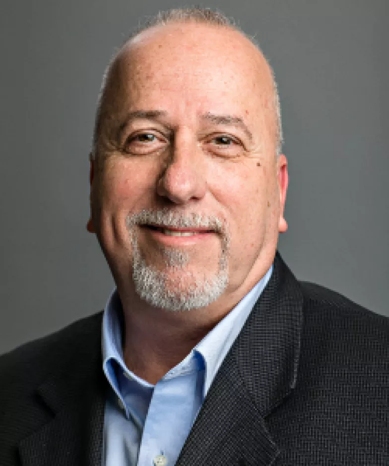 Scott Dunn Appointed as Security Industry Association Board of ...