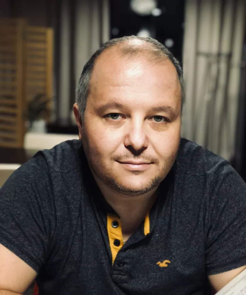 Naše instalace už překročily hranice Slovenska, říká Peter Marek z MMS ...